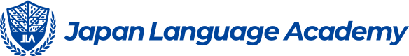 ジャパンランゲージアカデミー(Japan Language Academy) | 福岡県糟屋郡の日本語学校